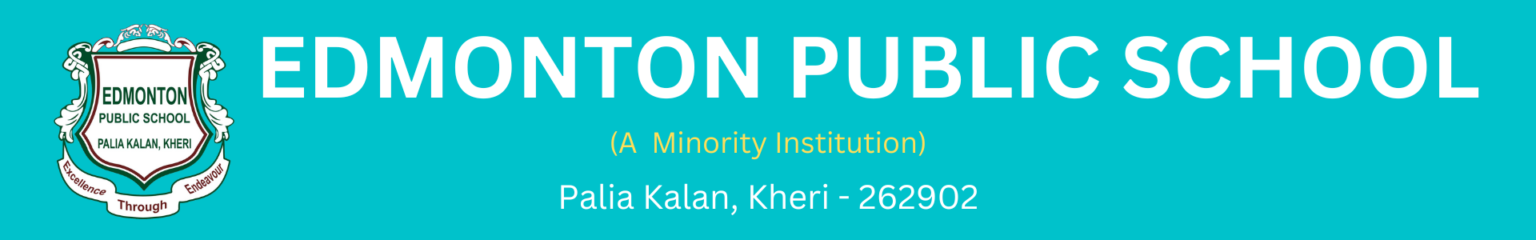 Sports & Games – EDMONTON PUBLIC SCHOOL